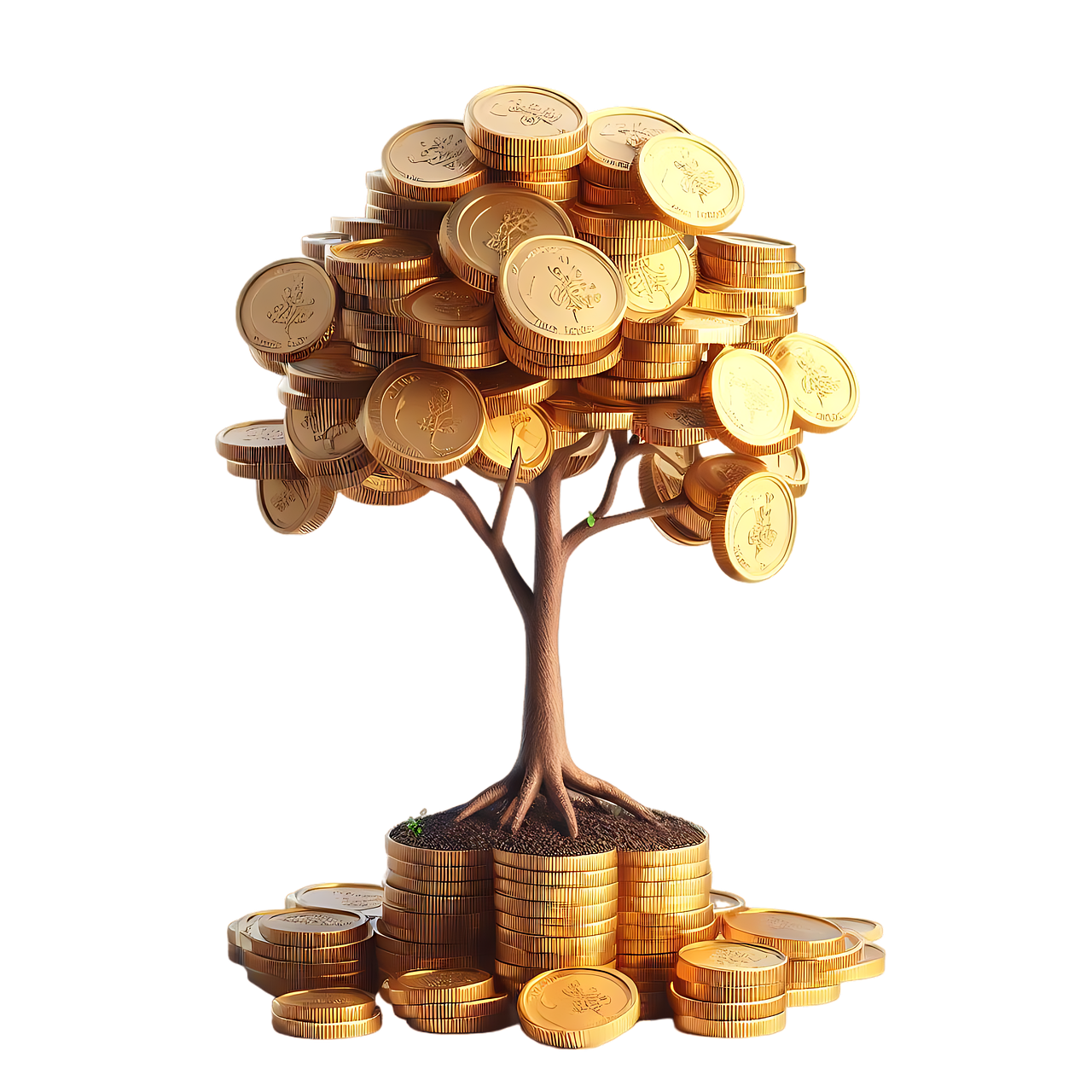 Le Royaume-Uni atteindra une croissance proche de 1% au T. 2